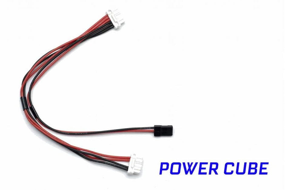 Products – Page 3 – MAUCH Electronic